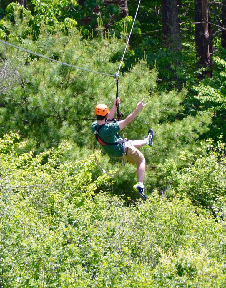 Steve Merriman | Digital Prospectors