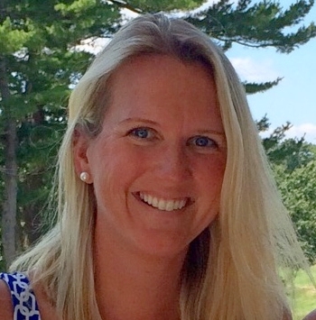 Kate Fulmer | Digital Prospectors