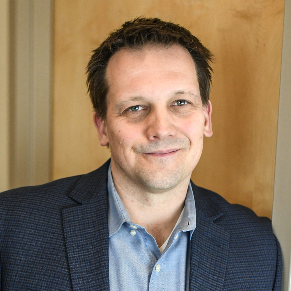 Digital Prospectors: Employee Directory | ZoomInfo.com