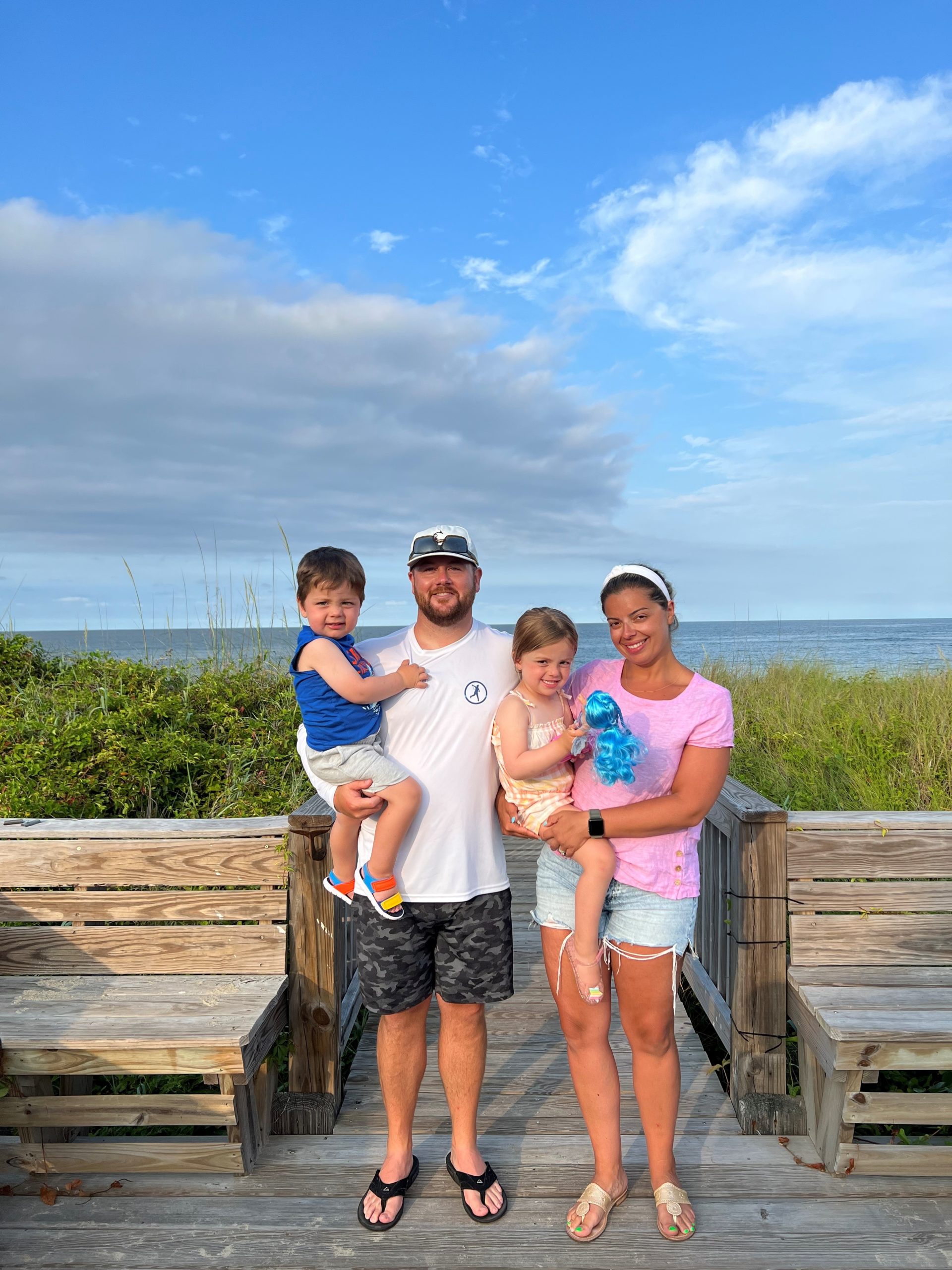 Connor Cardew | Digital Prospectors