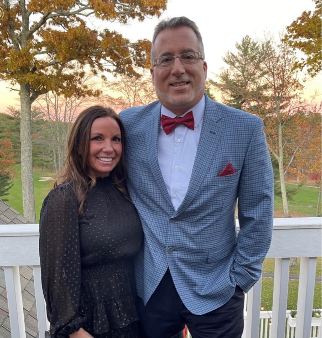 Anthony Valente | Digital Prospectors