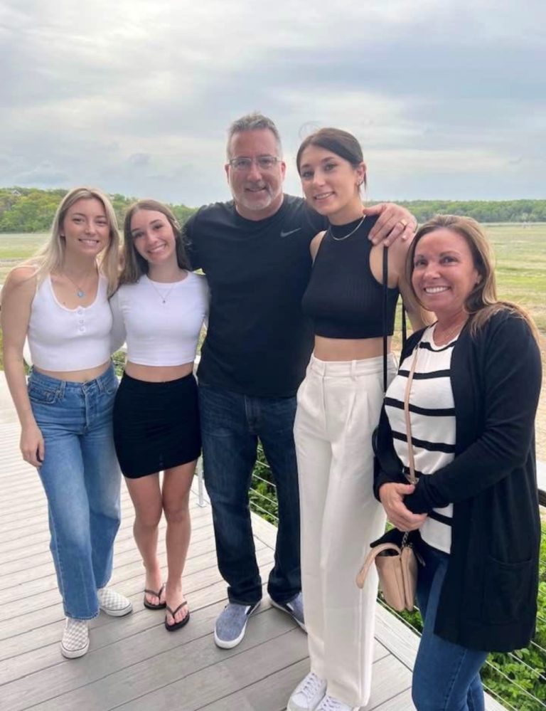 Anthony Valente | Digital Prospectors