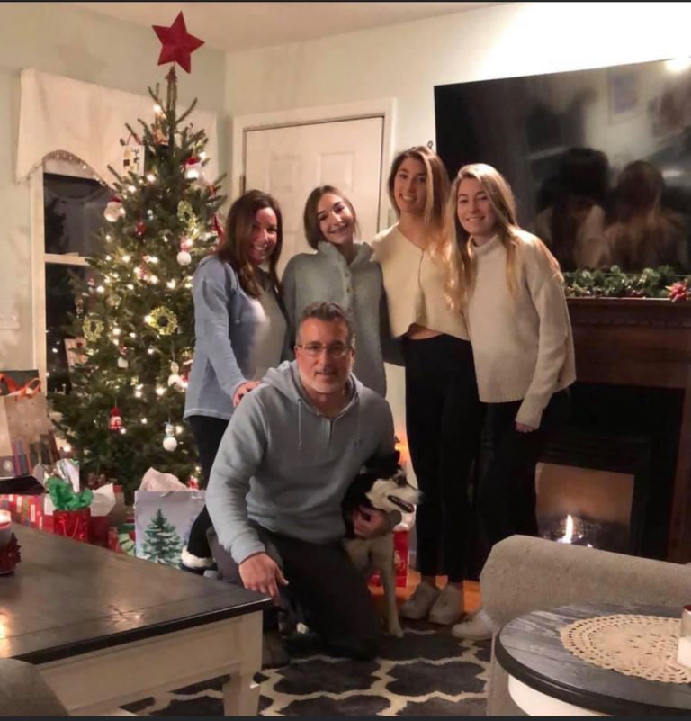 Anthony Valente | Digital Prospectors