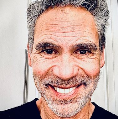 Rich Romano | Digital Prospectors