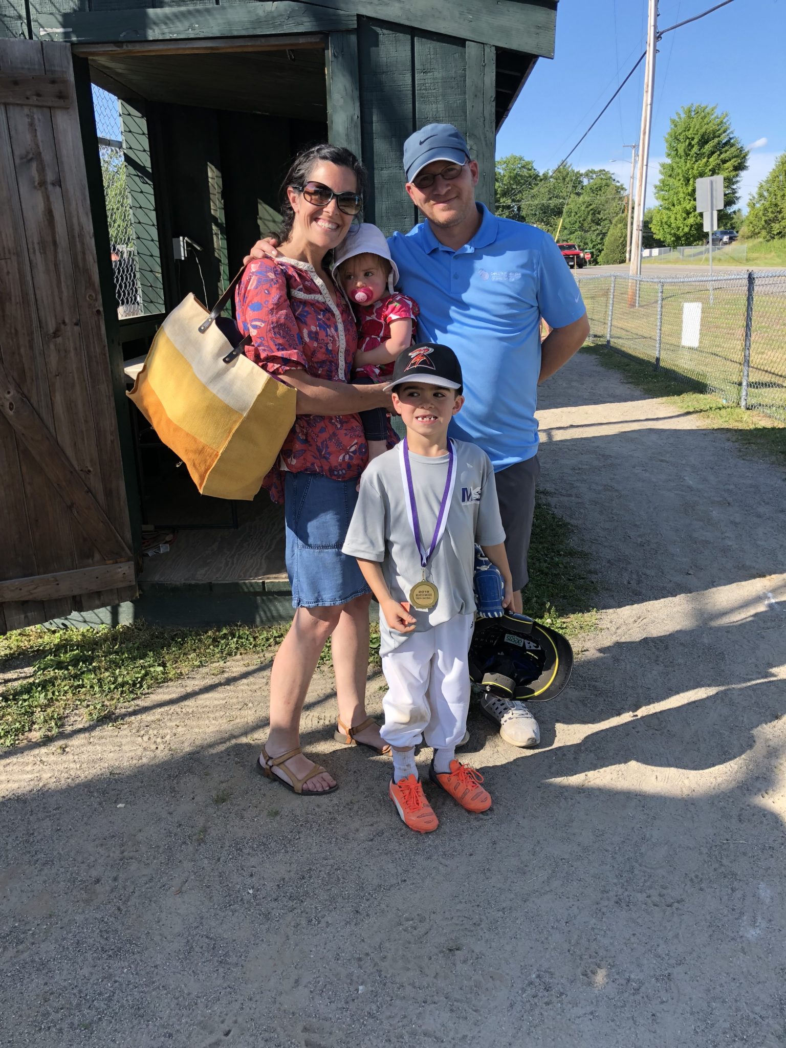 Bob Callahan | Digital Prospectors